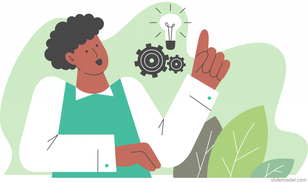 What is 7x7 Rule in PowerPoint? Ultimate Guide for Beginners